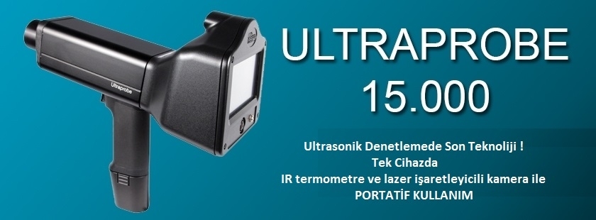 Enotek Mühendislik ve Danışmanlık Hizm. San. Tic. Ltd. Şti.