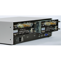 Basınç Kontrolörleri ve Göstergeleri - GE Druck - PACE 6000 Modüler ...