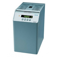 Kablolu Validasyon Sistemleri - Amphenol Advanced Sensors KAYE - IRTD ...