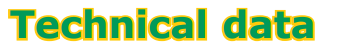 Cep Tipi Fotometre (ReflectoQuant) RQ Analiz Sistemleri - Merck ...